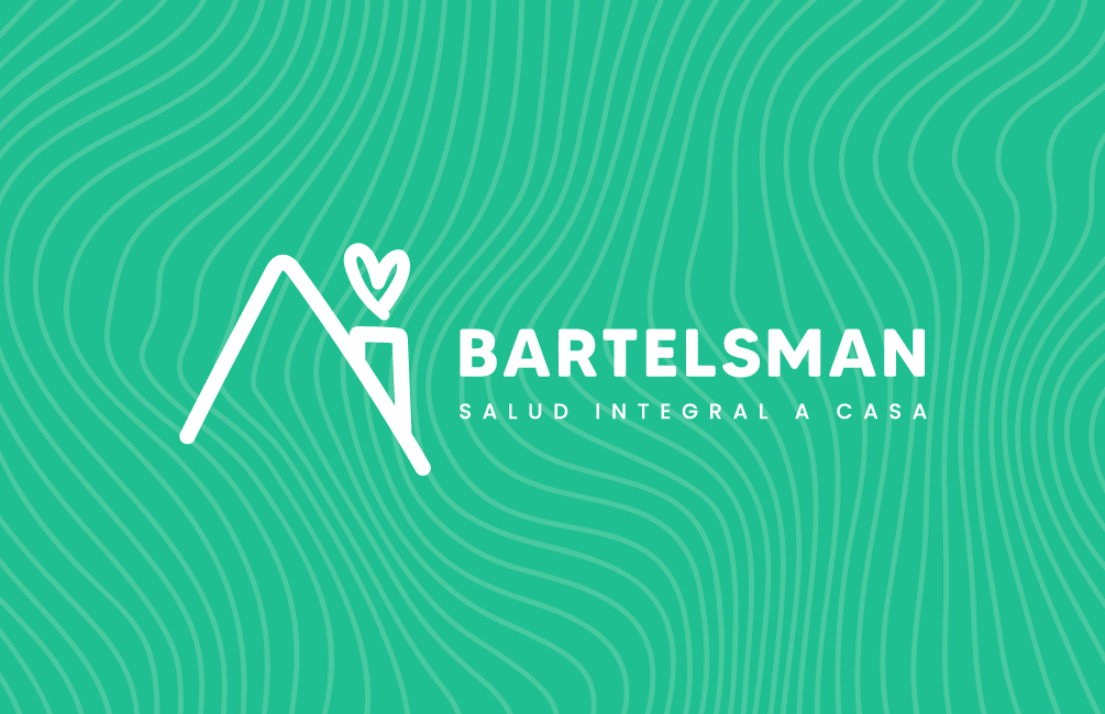 Bartelsman - Salud integral a casa